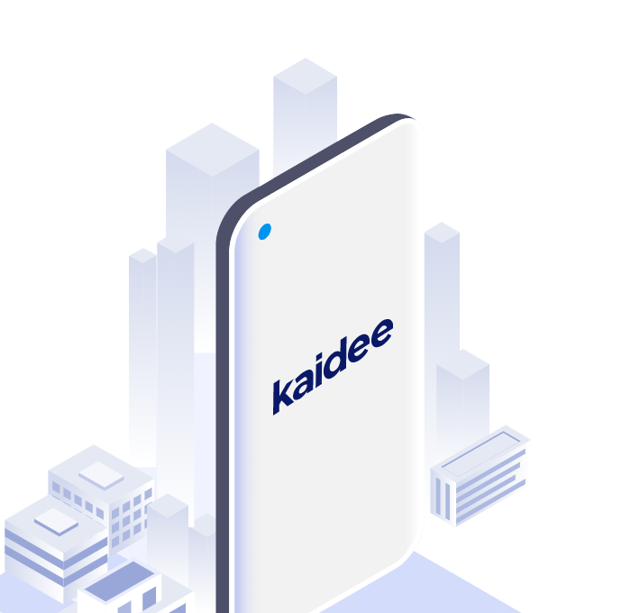Kaidee | แพลตฟอร์มซื้อ-ขายของออนไลน์ชั้นนำของประเทศไทย